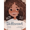 Bright April, (Hardcover) - Walmart.com