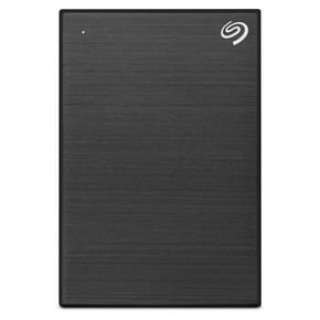 Ssd 2tb | Walmart Canada