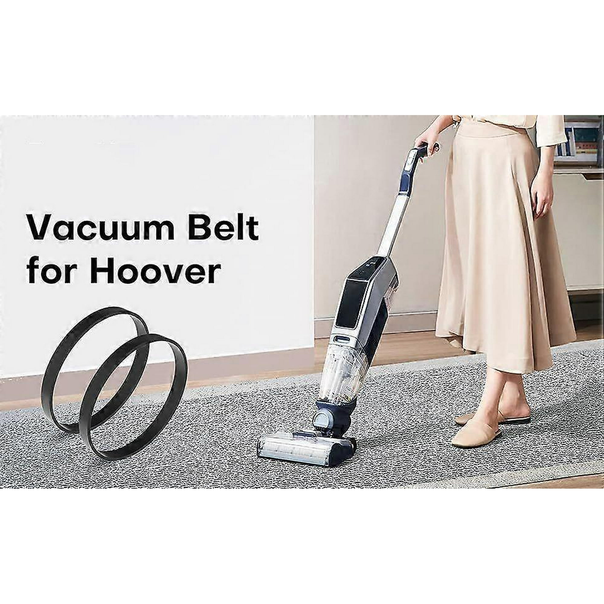 Click here for Geecy Hoover Windtunnel Vacuum Belt 562932001 Repl... prices