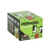 Unspeakable 6" Mini Mystery Plush, Series 1, Challenge YouTube Channel ...