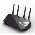 ASUS ROG GS-AX3000 Dual Band Performance WiFi 6 Gaming Router - Walmart.com