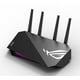ASUS ROG GS-AX3000 Dual Band Performance WiFi 6 Gaming Router - Walmart.com