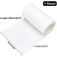 Self-Adhesive Shoe Sole Protector Anti-Slip Shoe Grip Sole Cover ...