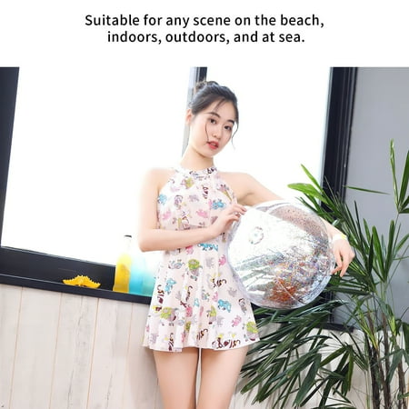 24inch Inflatable Sequin Beach Ball Transparent PVC Ball Glitter ...