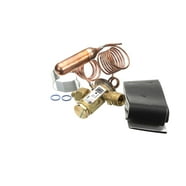 Oven Thermostat, 240 Volts, 30 Amps - Walmart.com