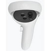 Oculus Right Hand Touch Controller for Quest 2 - Virtual Reality ...