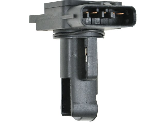 Mass Air Flow Sensor - Compatible with 2002 - 2006 Toyota Camry 2003 ...