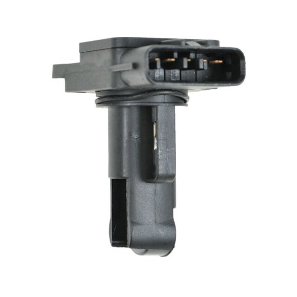 Volvo Xc60 Mass Air Flow Sensor