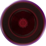 Minute Maid Cranberry Grape Fruit Juice Drink, 12 fl oz Bottle ...