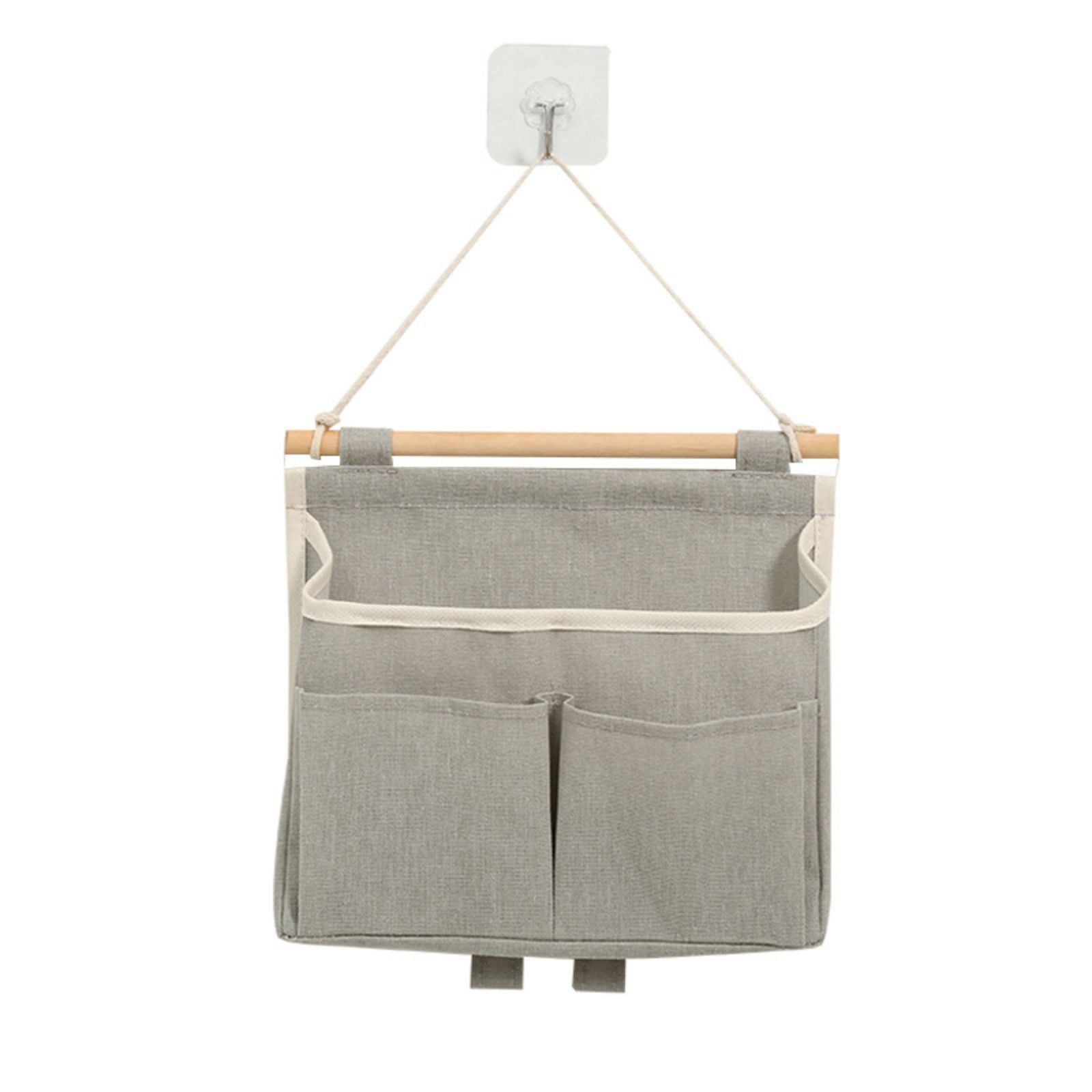 RnemiTe-amo Deals!Storage Bins Storage Box Wall Hanging Storage Bag ... RnemiTe-amo Deals!Storage Bins Storage Box Wall Hanging Storage Bag ...