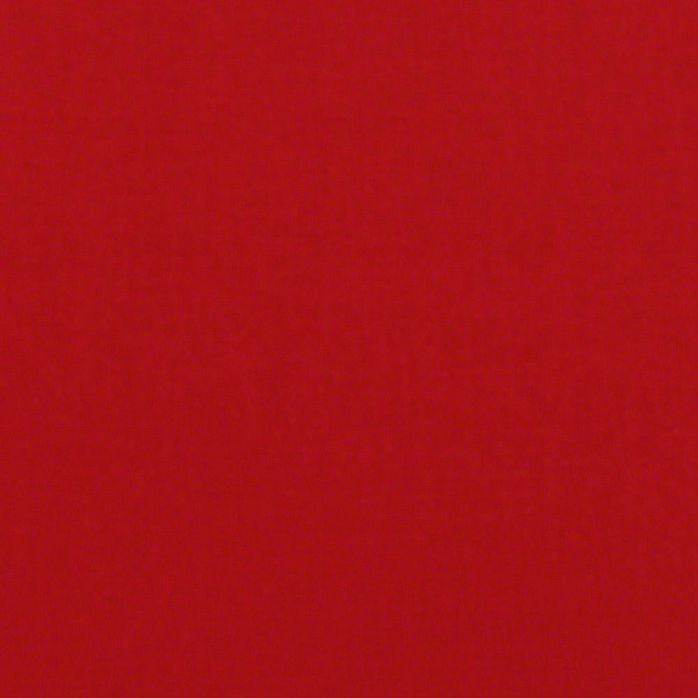 Christmas Red, Moda Bella Solids Fabric - Walmart.com - Walmart.com