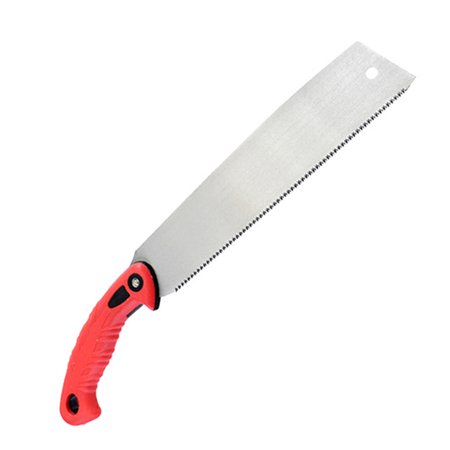 Multifunction Hand Saw TRP Handle Felling Saw Handheld Woodworking Tool ...