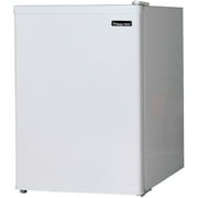 Magic Chef Refrigerators