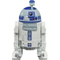 STAR WARS The Vintage Collection - Droids - Artoo-Detoo (R2-D2 ...