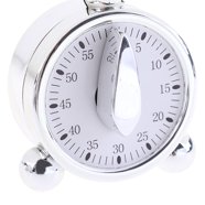 Ashley Productions® Big Time To Go 6" Timer - Walmart.com