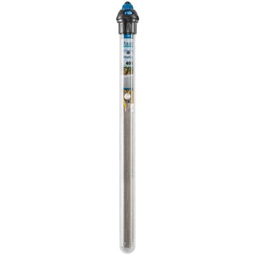 OASE HeatUp 50 - Aquarium Heater - Walmart.com