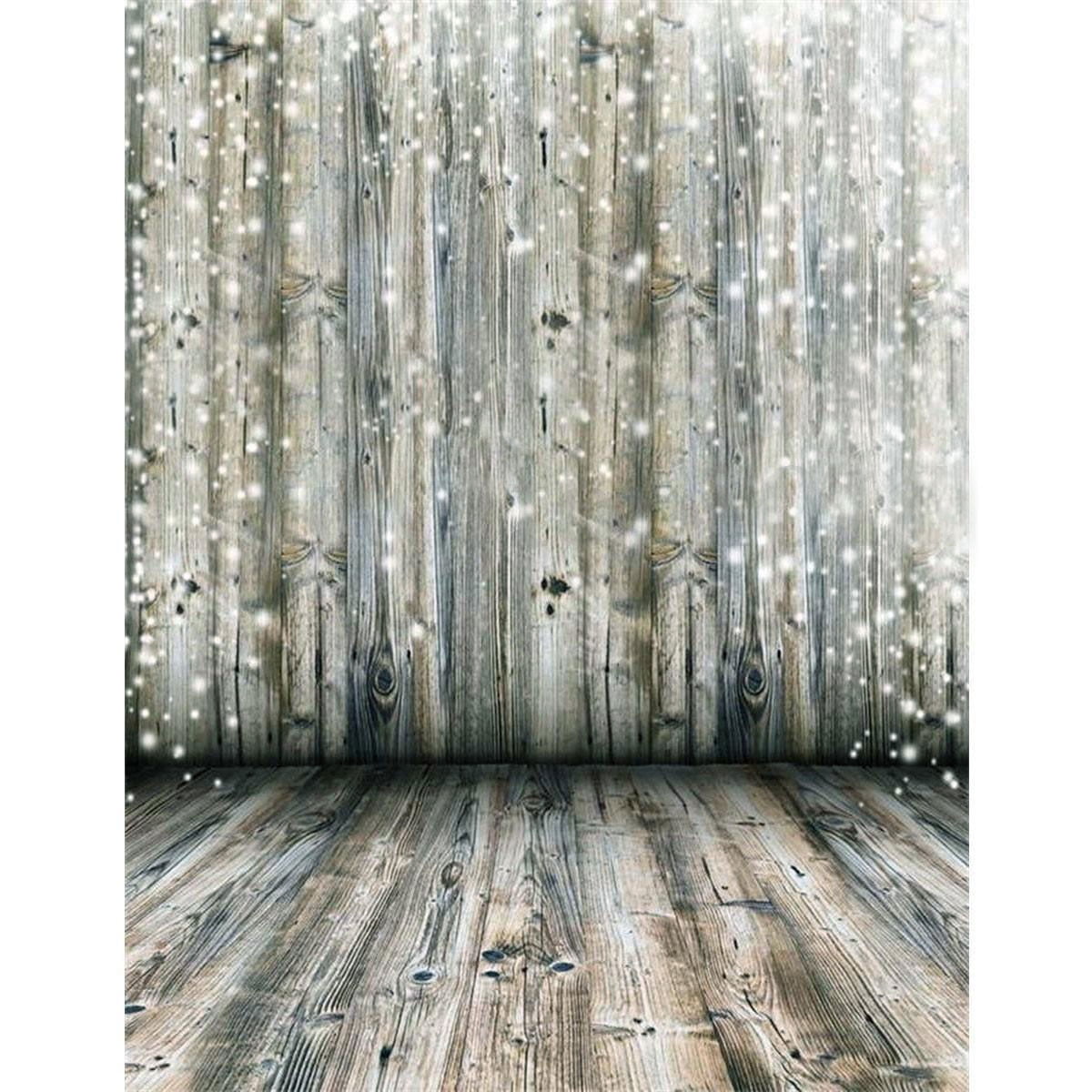 LELINTA Studio Photo Video Photography Backdrop 3x5ft Sparkle Light ...