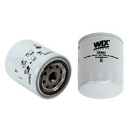 WIX Fuel Filter 33095 - Walmart.com