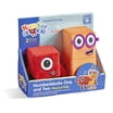 PIGGY Official Stuffed Collection: Collectible Plush Series 1 with DLC ...