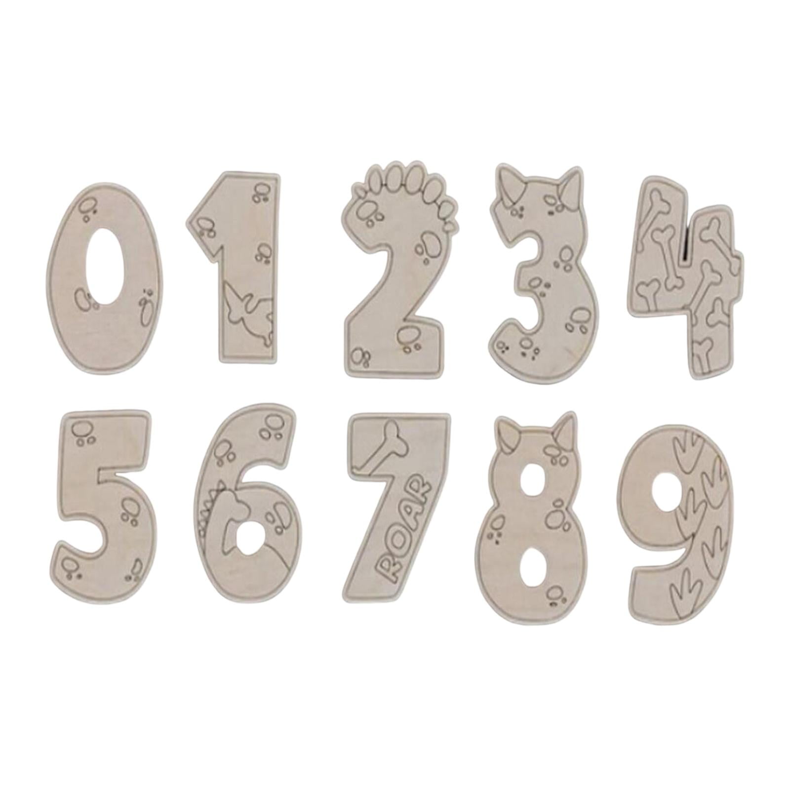 Busy Board Accessory Busy Board Part for Kids Preschool Holiday Gift ...