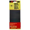 3M Wetordry Sandpaper, 32023, 1500 Grit, 9 in x 11 in, 5 Pack - Walmart.com