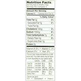 Siljans Crispy Shells, 24 Count, Perfect for Hors D'Oeuvres and ...