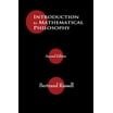Introduction to Mathematical Philosophy (Paperback) - Walmart.com