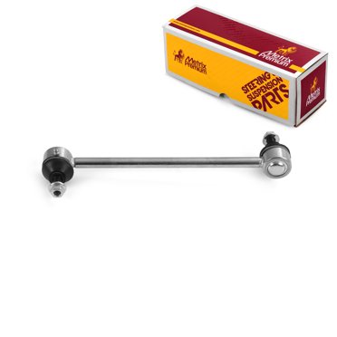 Metrix Premium Front Stabilizer Bar Link K750123 Fits 2013-2018 Lexus ...