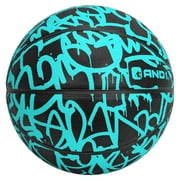 Basketball in Sports - Walmart.com