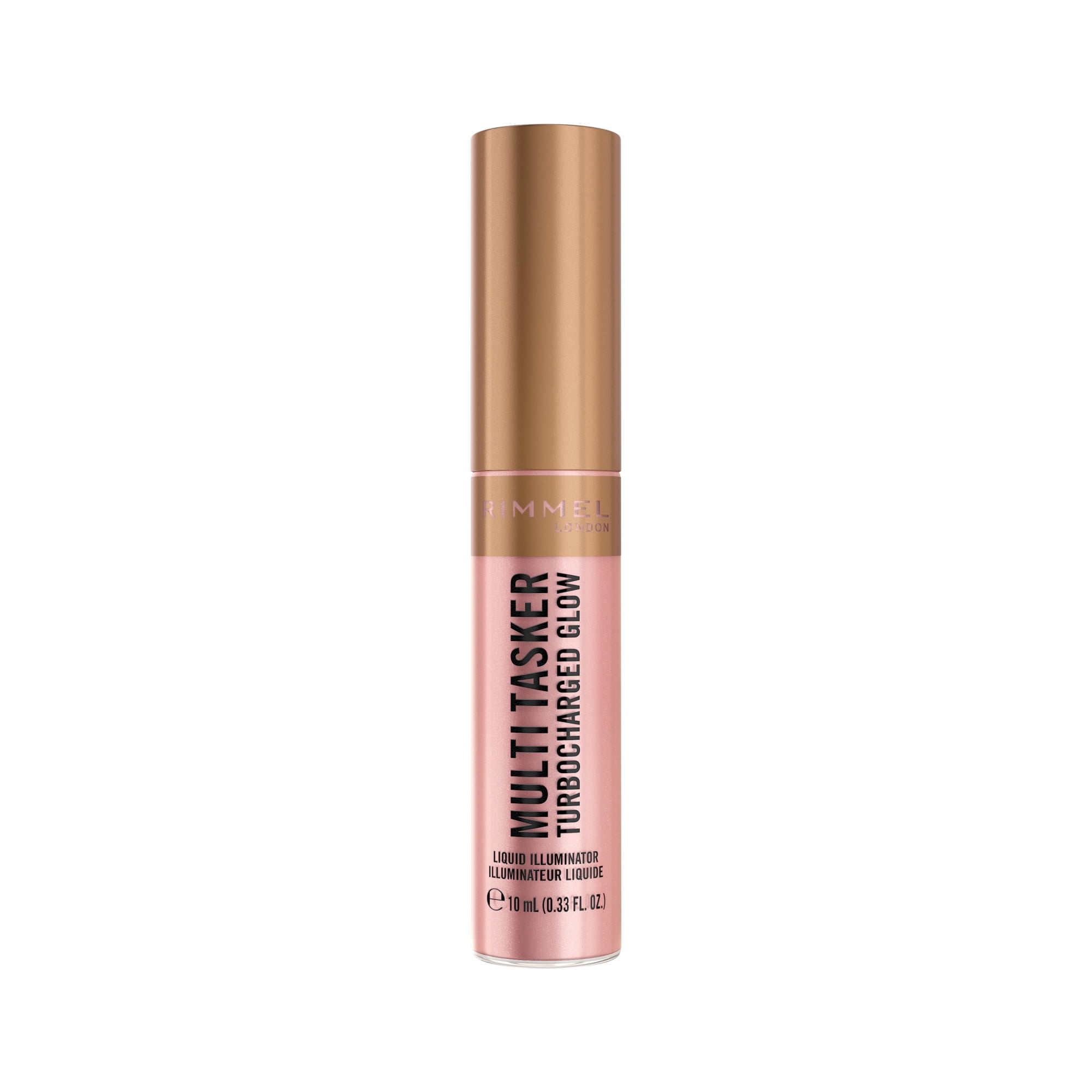 Click here for Rimmel Multi Tasker Turbocharged Glow 10 prices