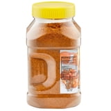 Tazah Zaatar 16oz Syrian Recipe Zatar Spice Blend Thyme Mixture Halabi ...