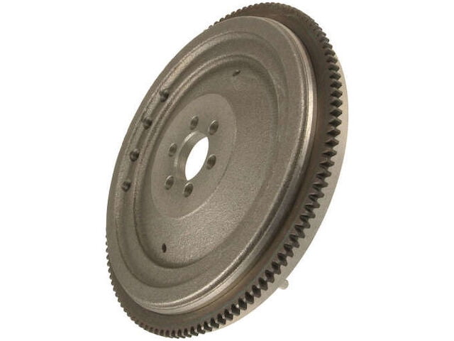 Flywheel - Compatible with 1975 - 1995 Toyota Pickup 1976 1977 1978 ...