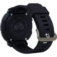 Casio PRG340-1 Men's Pro Trek Compass Grey Digital Dial Watch - Walmart.com