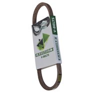 SureFit Traction Drive Belt for Husqvarna 532419744 AYP PSB240 Snow ...
