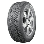 Bridgestone Blizzak W965 225/75R16 115 Q Tire - Walmart.com