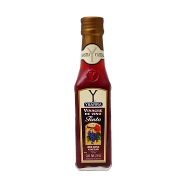 BIOtiquín Regular 125 ml - Caroteno rojo hidrosoluble, extracto de ...
