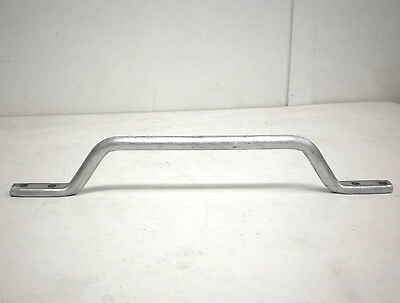 Buy Replacement Aluminum Trailer Ramp Door Grab Handle RV Camper Gate ...