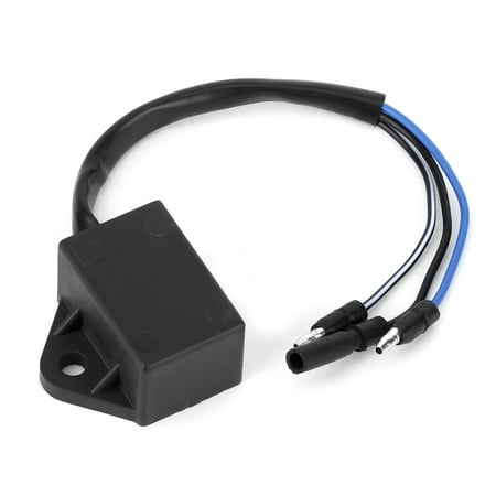 Relay,Fuel Pump Cut off Fuel Pump Cutoff Relay Ignition Coil Relay ...