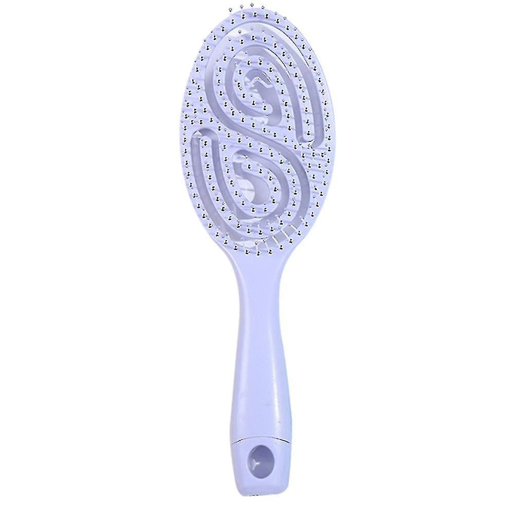 Click here for Dutchman All Hair Types Detangler  Detangling Brus... prices