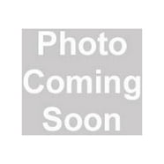 Princess Wish Ring Size 56 - 197736CZ-56 - Walmart.com