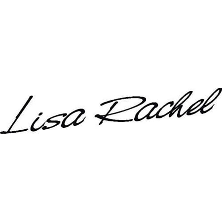 Lisa Rachel Conditioning Cleanser Shampoo w/Olive Oil Aloe for Dry Hair ...