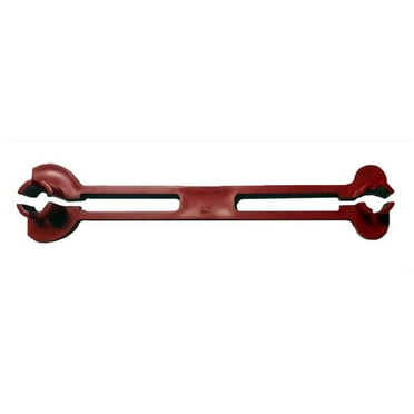 CTA Tools 3476 Subaru Fuel Line Disconnect Tool - Walmart.com