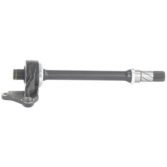 Dorman 600-305 Independent Wheel End Actuator Assembly for Specific ...