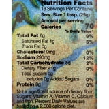 Monjunis Italian Olive Salad topping 16 oz - Walmart.com