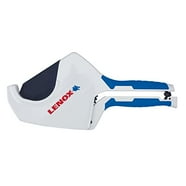 Malco Products 5/8In J-Channel Cutter - Walmart.com