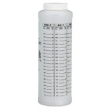 Seachoice 2-Cycle Engine, Oil to Gas Measuring Container, 32 Oz., Wide ...