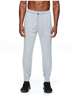 AND1 Mens Workout Pants in Mens Activewear - Walmart.com