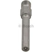 Volkswagen Rabbit Fuel Injector
