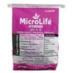 MicroLife MicroGro Bio Inoculant for Plants - 25 LB Bag - Walmart.com