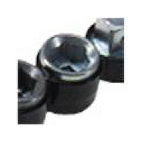 Lisle Corporation